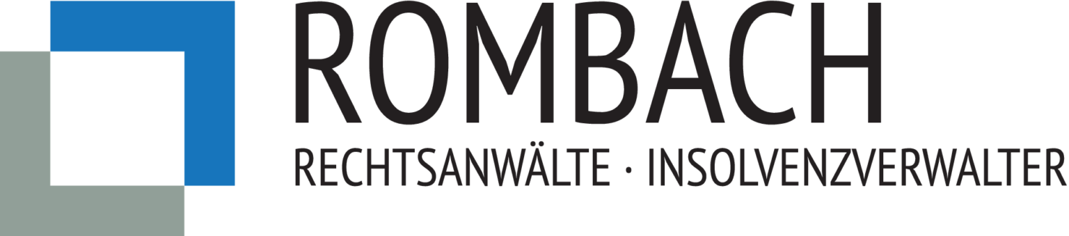 رگلاتور گاز رومباخ Rombach آلمان | پیشرو صنعت آزما